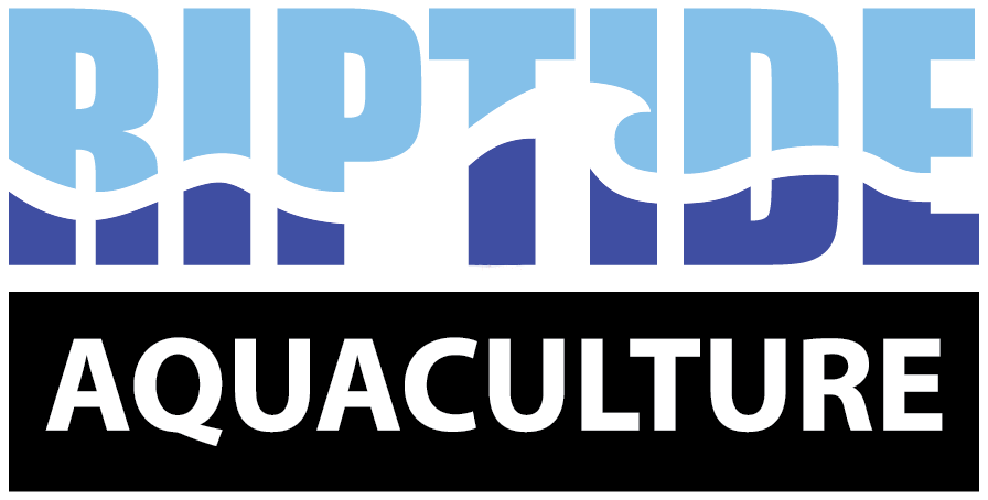 LPS Corals Page 3 - riptide aquaculture llc